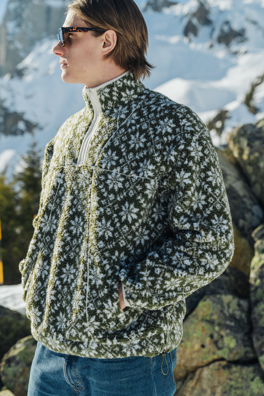 All Products – bound